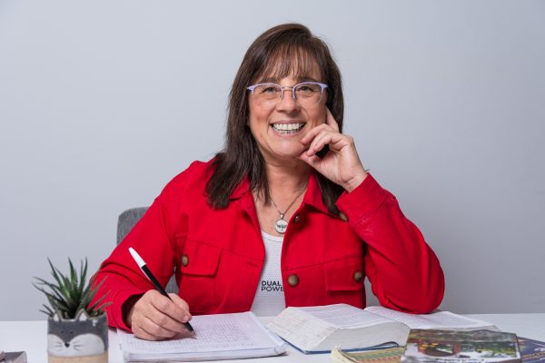 RED MELCHIZEDECK - RED MELCHIZEDECK